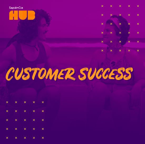 Passei Direto | Customer Success